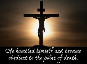 Twenty Five Quotes from the Saints on Humility - The Mystery of Faith